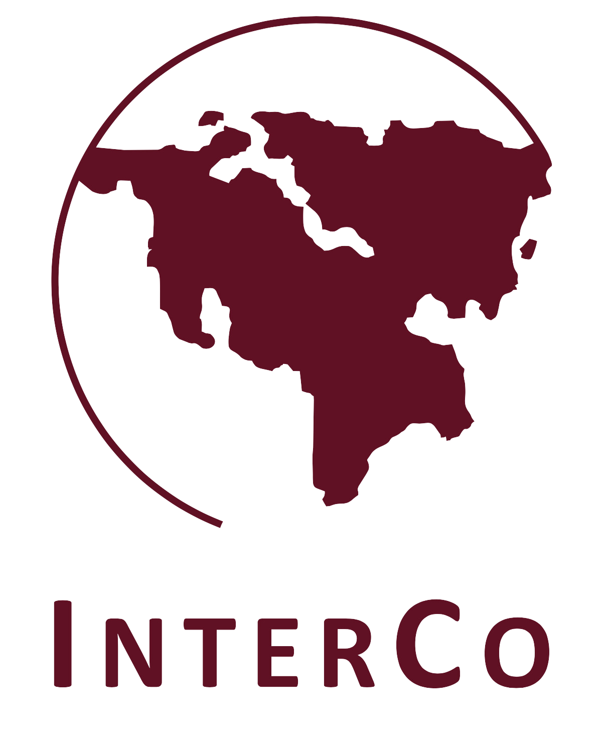 Inicio - INTERCO Internacionalización